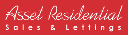 asset-residential-logo-lrg | Estate Agents & Letting Agents Birmingham